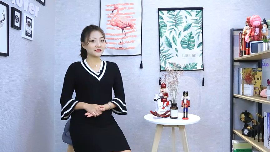 区块链中的哈希算法究竟是什么?为什么只加密,不解密?
