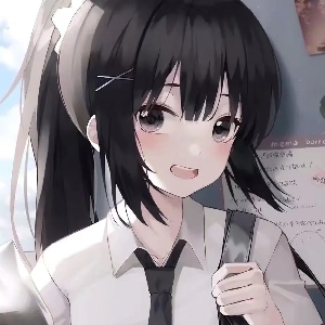 典型小瓜瓜 