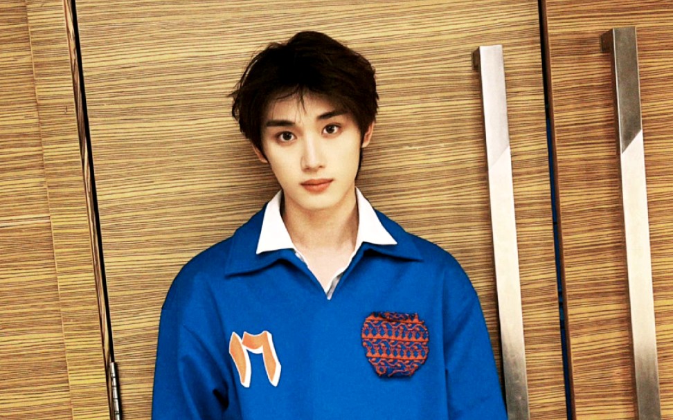 【丁程鑫】北电在校活动汇演合集 北京电影学院