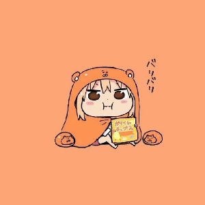 筱qaqsan 
