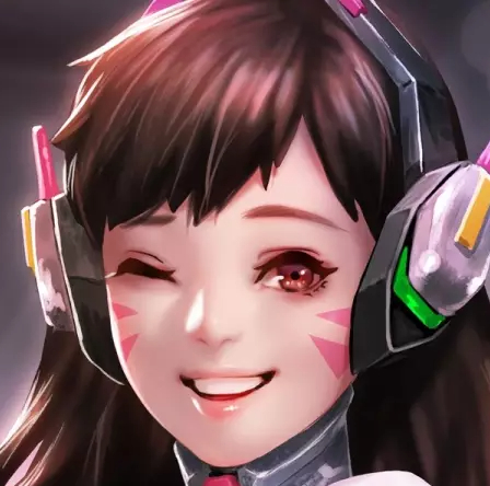 折翼鸿鹄 