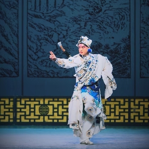 巴甫洛夫摇麟铛 