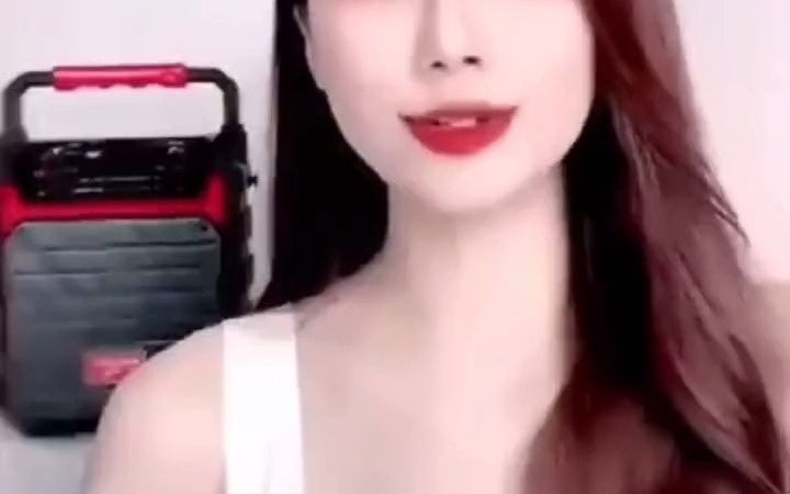 ...山水D35广场舞音响户外K歌便携式手提蓝牙音箱网红声卡直播一体...