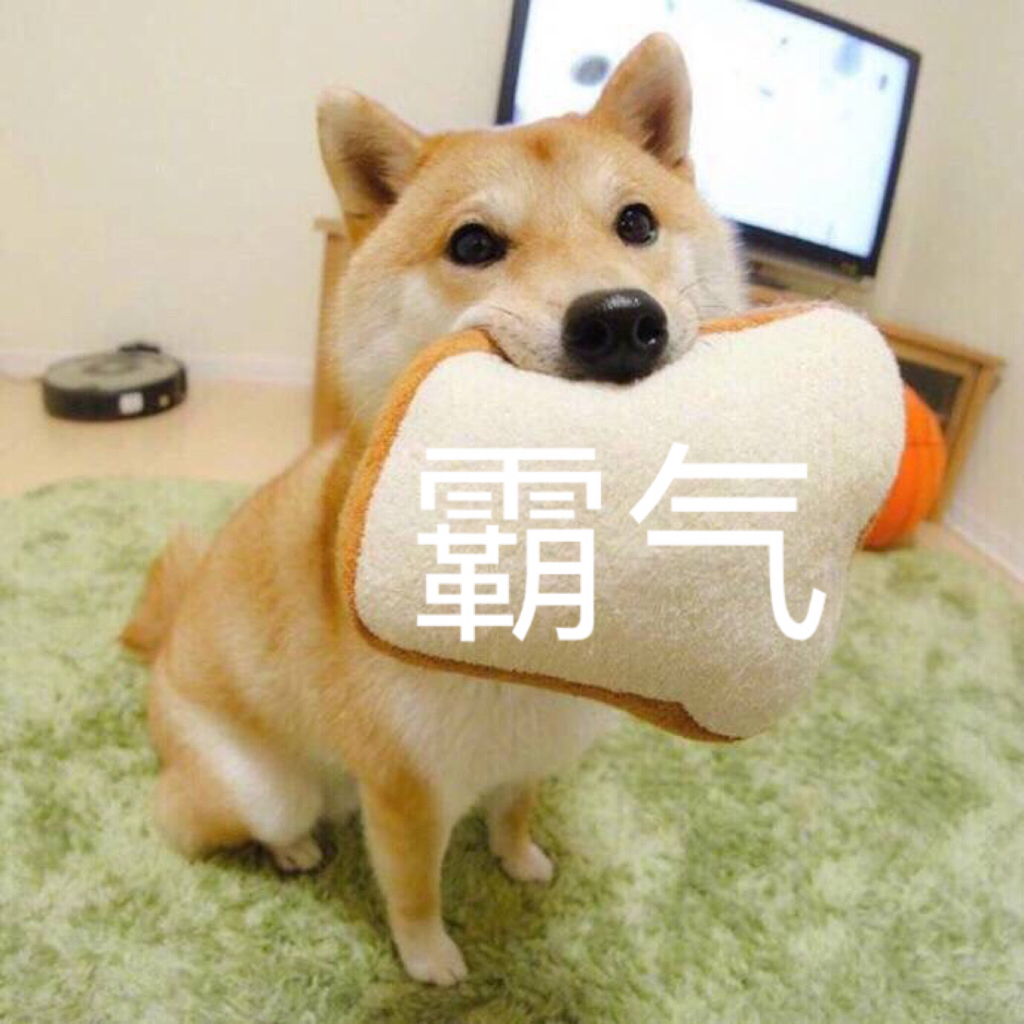 彼其娘ZHI 