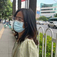 琴小琴剪辑 