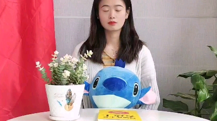 碳排放管理师证书?碳排放管理师兼职?碳排放管理师报名?碳排放管理...
