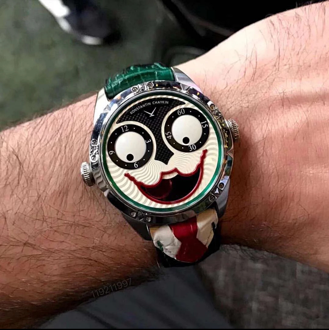 迈本评测_50616186 