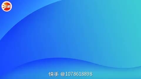 #禁毒宣传 中国禁毒: 【通俗有趣的禁毒动漫】#全民禁毒宣传月#