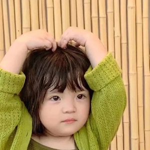 请你吃香铛铛丫 