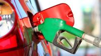 开了这么多年的汽车, 你竟连1升汽油等于多少公斤还不知道?