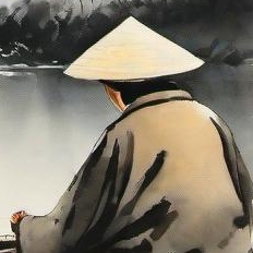 雨歌子yl 