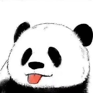 猫仙声 