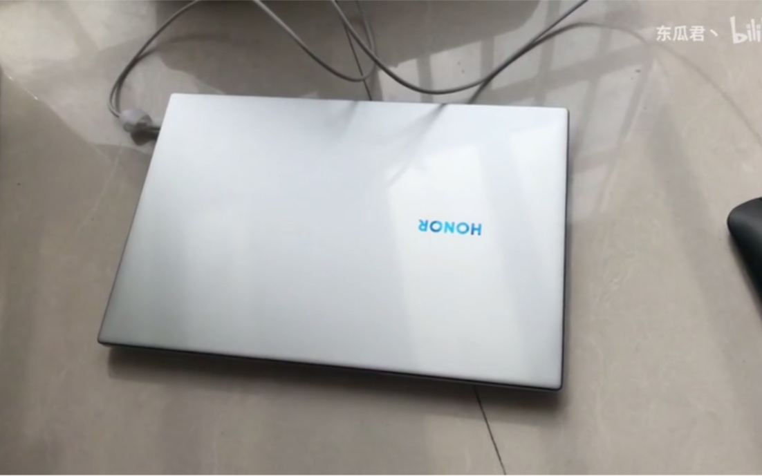 荣耀magicbook 14开箱Windows10 office无法正常激活的解决办法