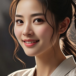 良哥动画