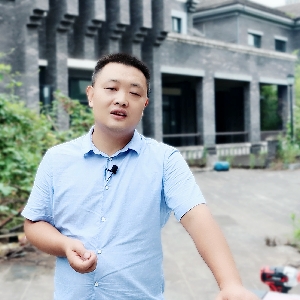 暖太阳苗小胖 