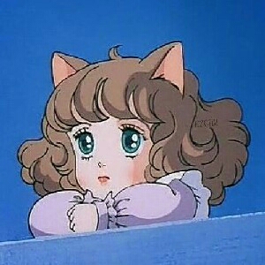 左左左s 