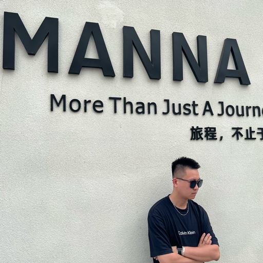 阿鑫的数学分享 