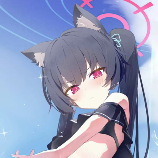 芹香ody 