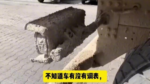 4s维保记录查询二手车必查判断汽车有无调表大修火烧水泡