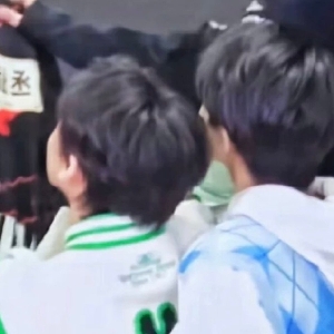 玫瑰航线_ 