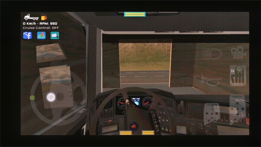 遨游中国2下载方法