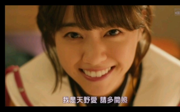 电影少女,小伙儿孤身看毛片,谁想到会遇到现代版贞子,还逼迫他做那种...