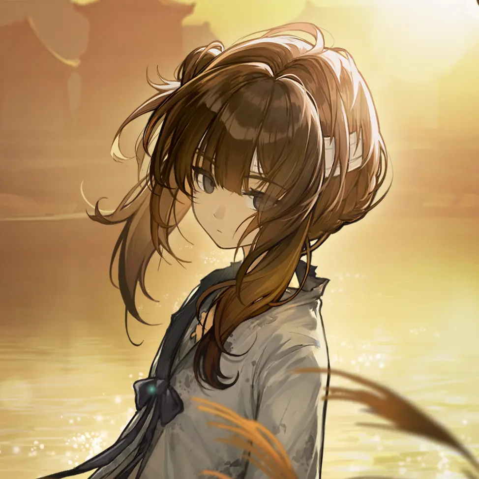 枫雨xwkki 