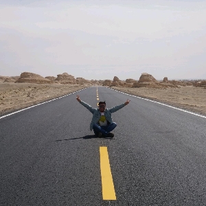 装修设计师阿跃 