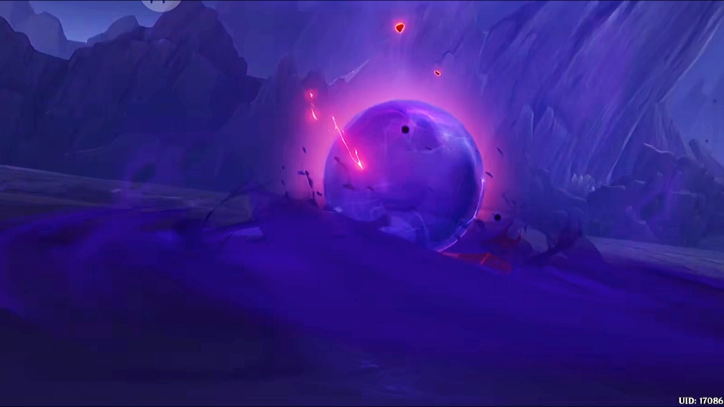 每天做一点,这个任务还是结束了。看着空荡荡的任务栏,总有一种失落...