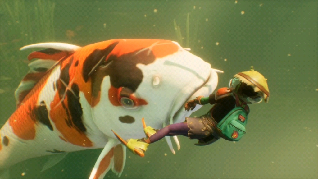 白嫖!禁闭求生v1.4.0.4495联机版(下载安装)_单机游戏热门视频