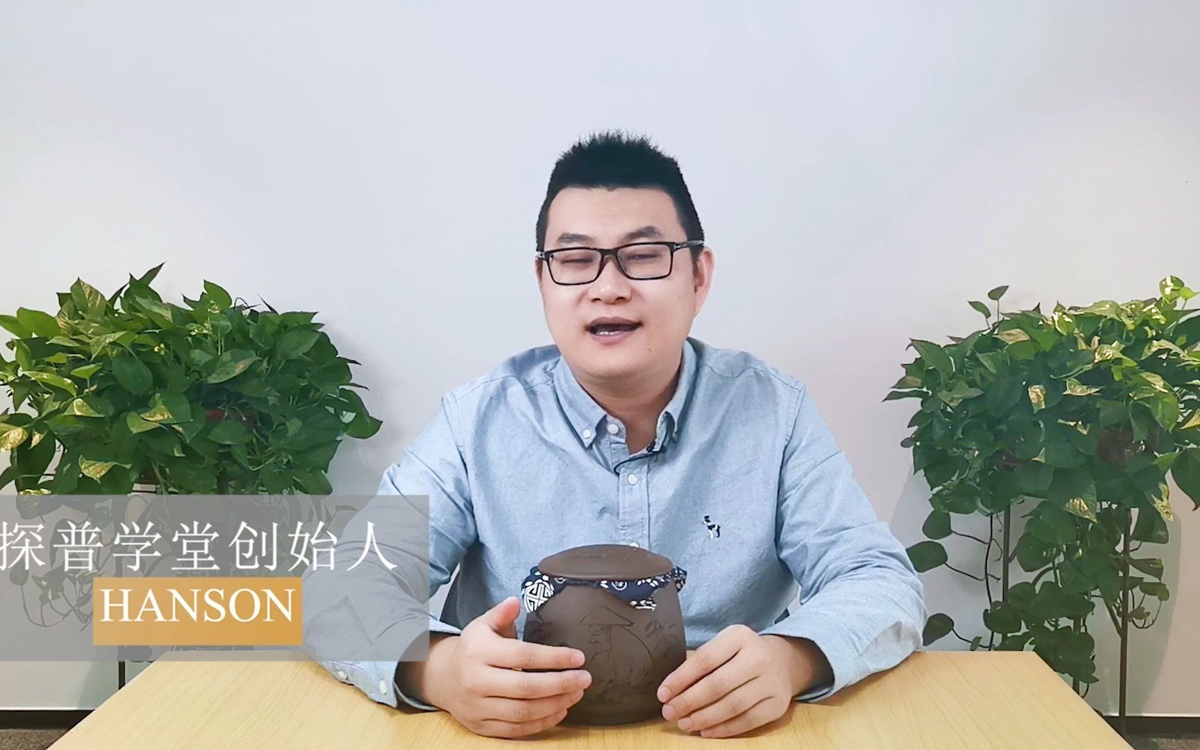 探普基金小课程(2)市场中性策略的特点