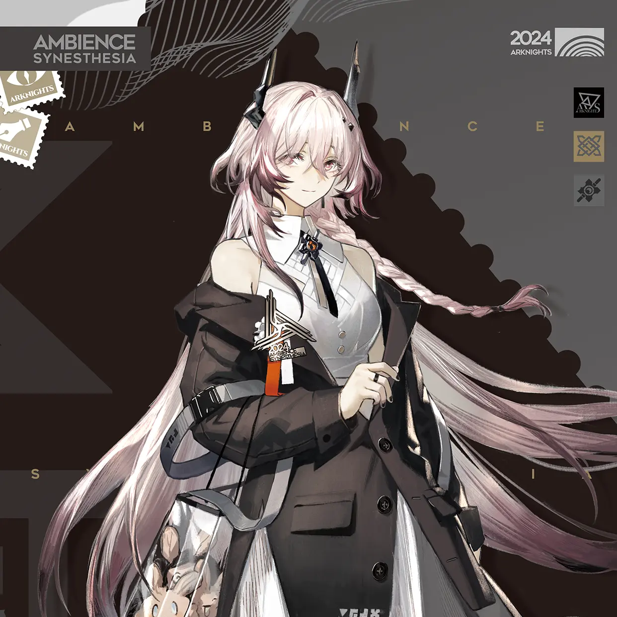 首席催眠大师何刚 
