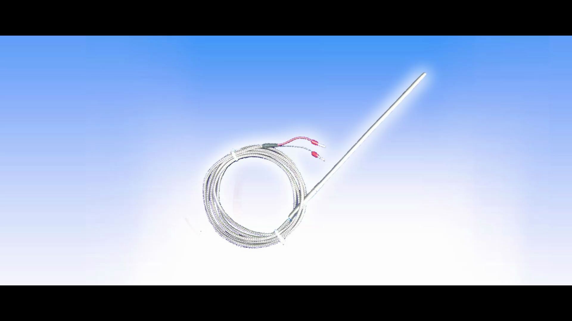 导线式温度传感器 www.hcatm.cn