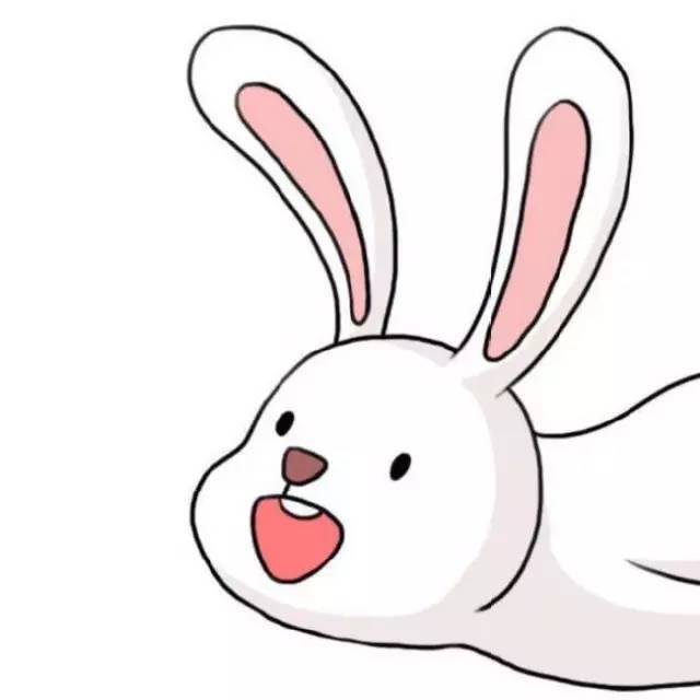可爱1乐橙A 
