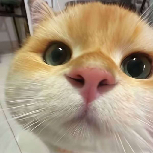 不要给我画饼了宝 