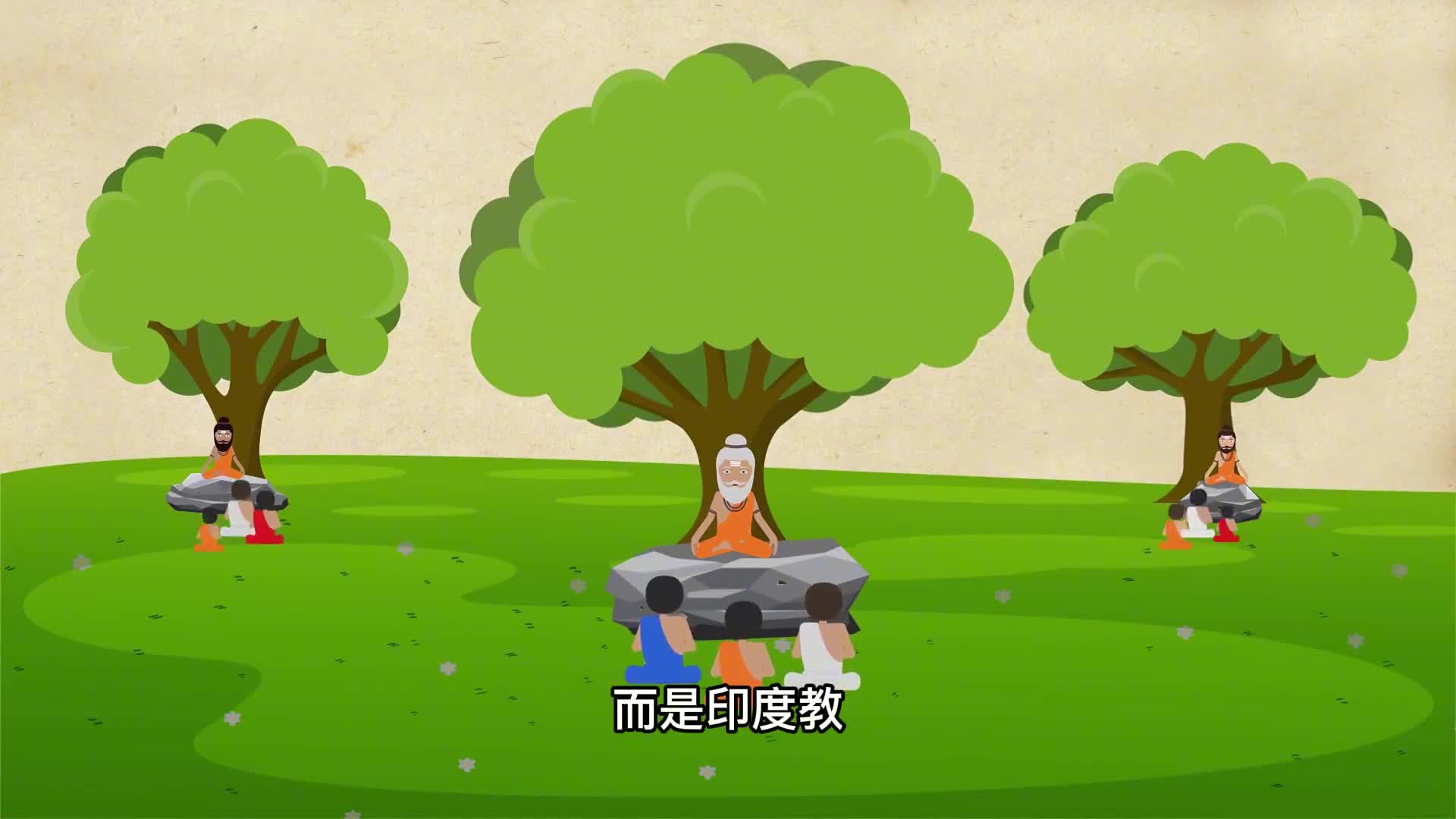 印度的种姓制度有多可怕，印度低种姓的人到底有多惨？