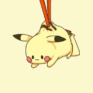 连梦泽 