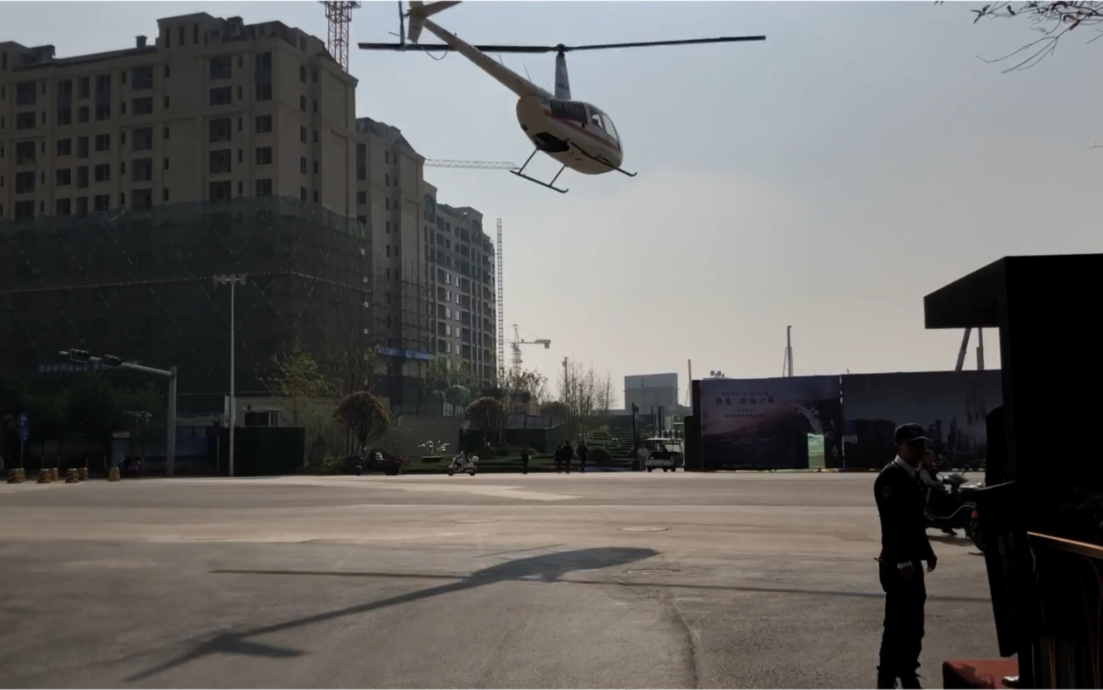 云南直升机出租租赁152-134-66502小李,云南直升机载客体验活动公司...