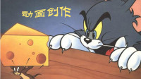 动画创作-引导层动画(花瓣飘落的效果)