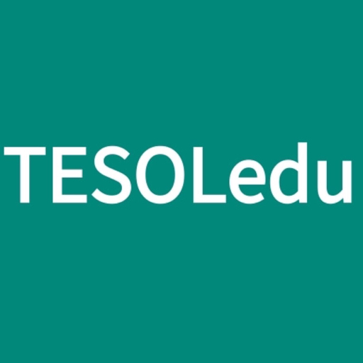 TESOL官方 