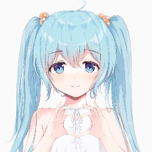 蹦唦咖啦咖 