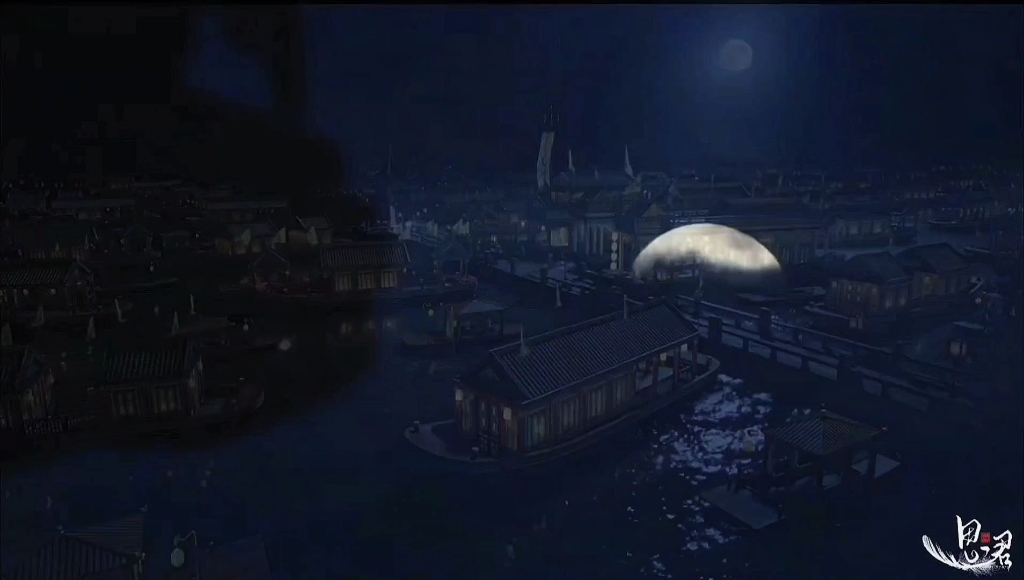 当他捏着酒杯,摸着扳指,捻着佛珠,提溜着怀表,凤目里带着八千万的电磁...