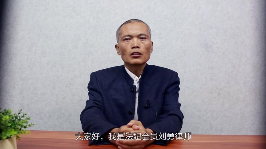 个人独资企业所得税怎么算