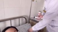 鼻饲管喂食流程及注意事项