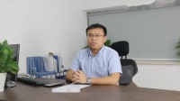 医院耗材SPD精细化管理系统——保力CEO独家分享
