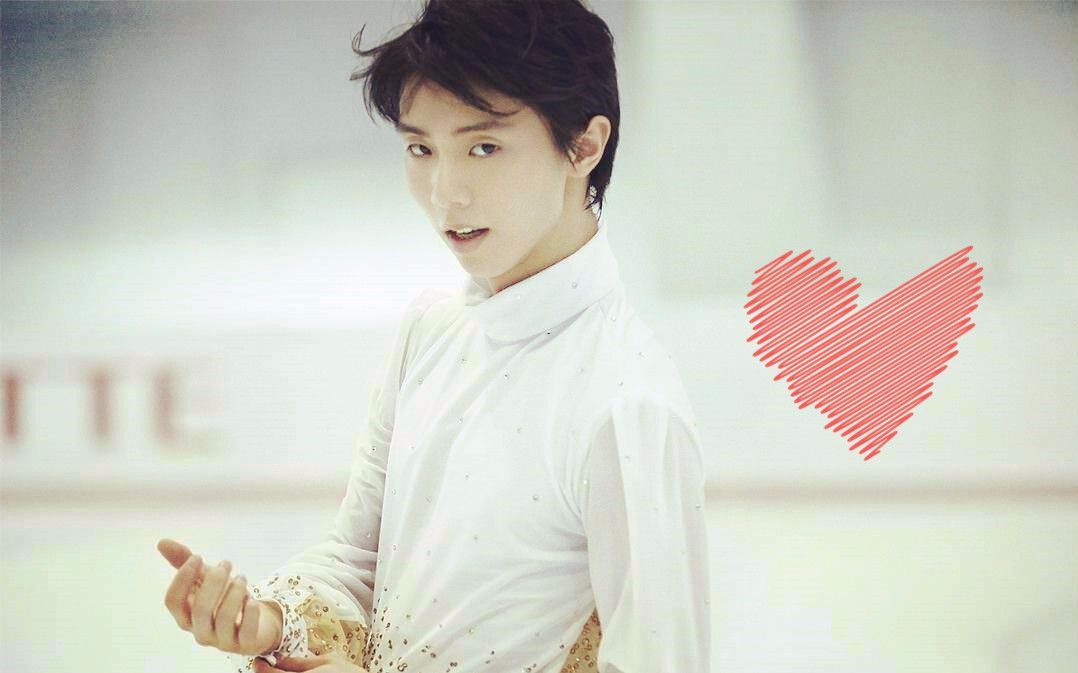 羽生结弦 平昌冬奥花样滑冰男单短节目比赛 180216