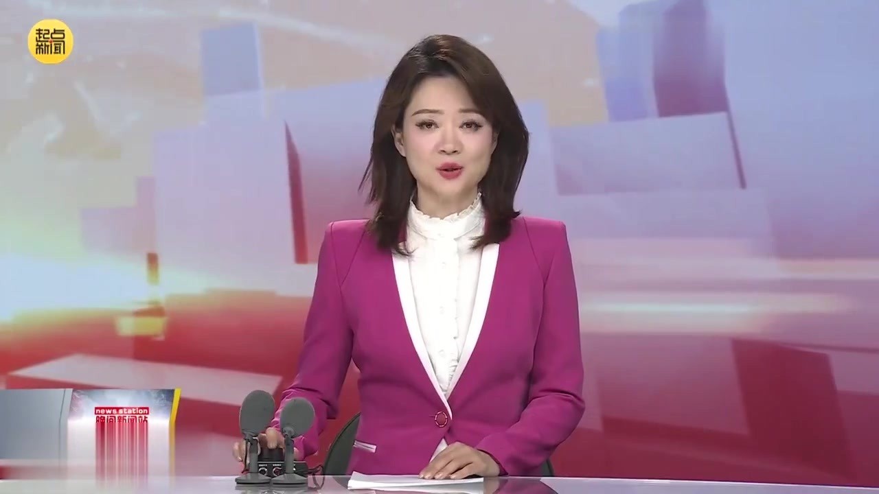 开学季:反诈与安全宣传进校园守护师生平安