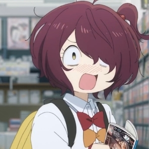 Lain1998 
