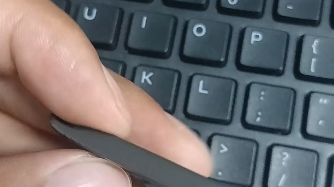 小白学习戴尔DELL服务器RAID1及服务器虚拟化第七集 共十五集