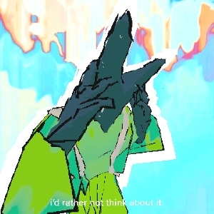 silentLy思源 